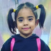 Super Dancer Winners